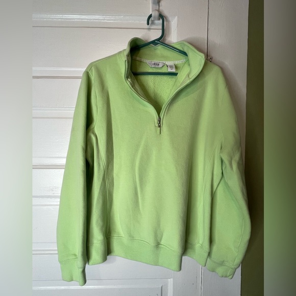 Izod | Tops | Izod Fleece Bundle For Special Discount | Poshmark